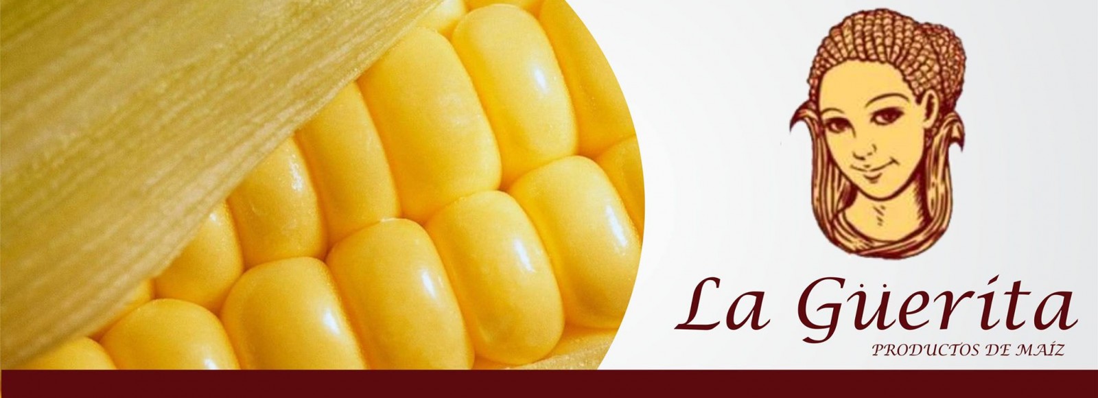 Tortilleria la Guerita – Productos de Maíz 100% Hecho en Puerto Morelos ...